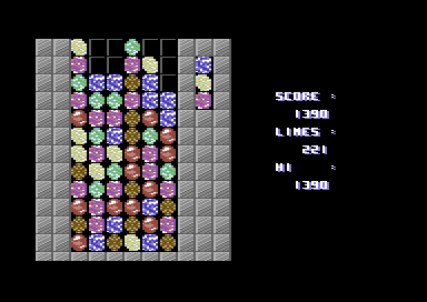Colors – C64-Wiki
