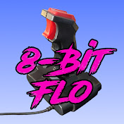 8-Bit Flo – C64-Wiki