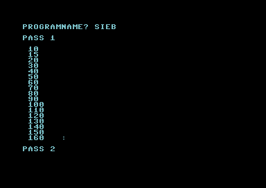 BASIC 64 Compiler – C64-Wiki