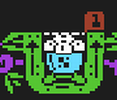 Starquake – C64-Wiki