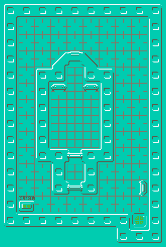 Paradroid – C64-Wiki
