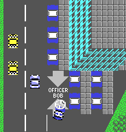 APB – C64-Wiki