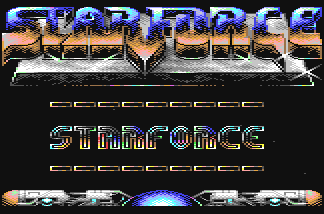 Starforce – C64-Wiki