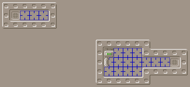 Paradroid – C64-Wiki