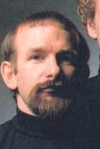 Jon Freeman – C64-Wiki