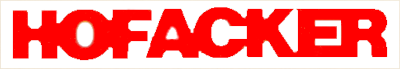 Hofacker – C64-Wiki