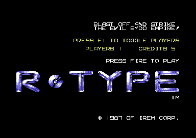 Preview – C64-Wiki