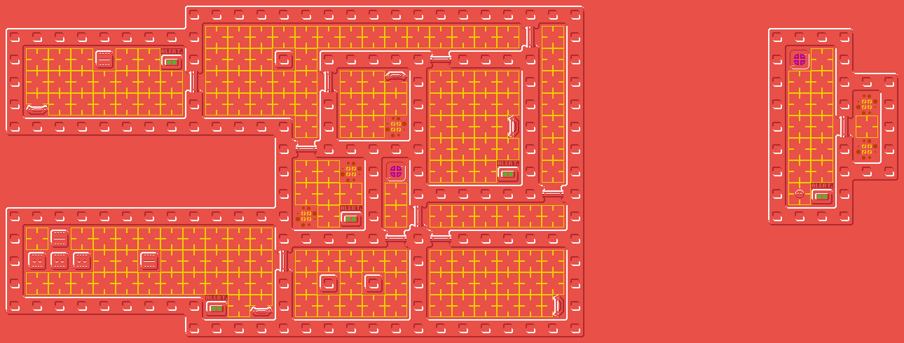 Paradroid – C64-Wiki