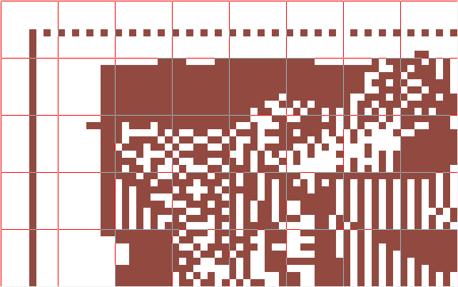 Multicolor Bitmap-Modus – C64-Wiki