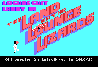 Markus Spiering – C64-Wiki