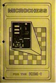 Microchess – C64-Wiki