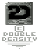 Double Density – C64-Wiki