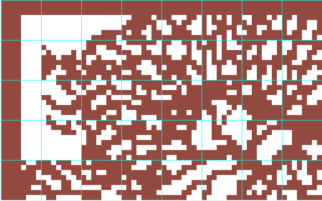 Hires Bitmap-Modus – C64-Wiki