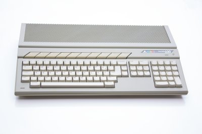 Atari – C64-Wiki