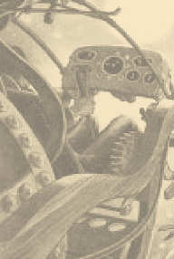 The Eidolon – C64-Wiki