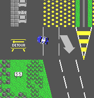 APB – C64-Wiki