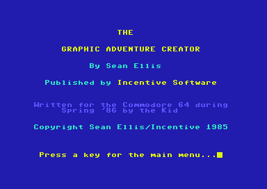 Malcolm Hellon – C64-Wiki