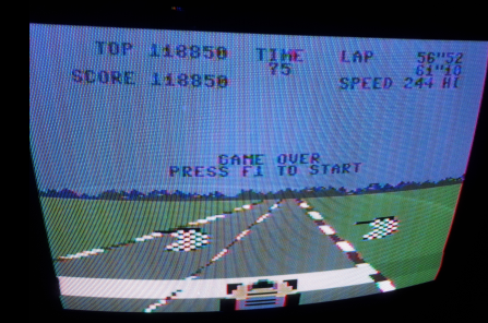 Pole Position – C64-Wiki