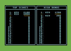 Jumpman – C64-Wiki