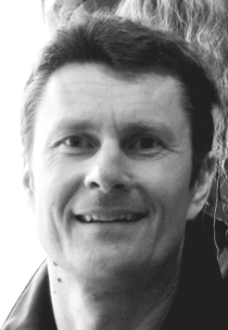 Stephen Crow – C64-Wiki