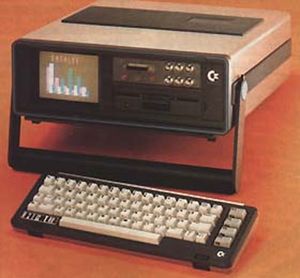 Case Modding – C64-Wiki