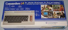 C64 – C64-Wiki