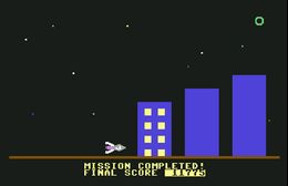 Jumpman – C64-Wiki