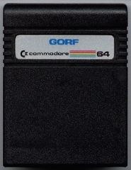 Steckmodul – C64-Wiki