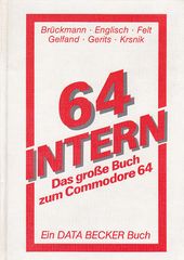 64 intern – C64-Wiki