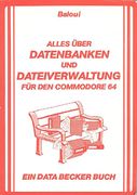 Data Becker – C64-Wiki