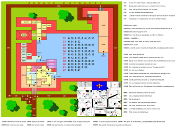 Athanor – C64-Wiki