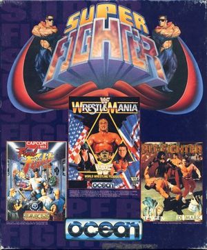 Ocean Software – C64-Wiki