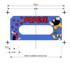 Datassette – C64-Wiki