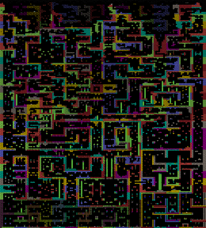 Starquake – C64-Wiki