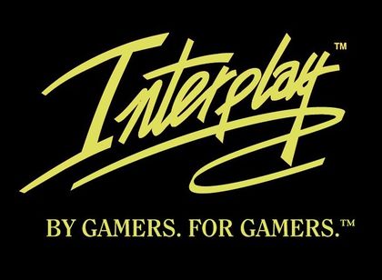 Interplay Productions – C64-Wiki