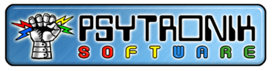 Psytronik Software – C64-Wiki
