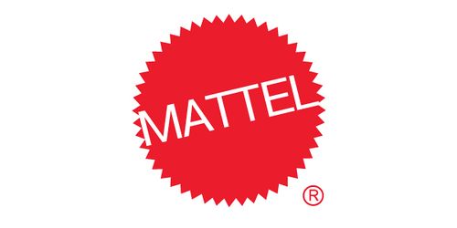 Mattel – C64-Wiki