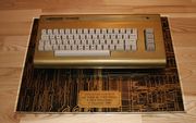 C64 – C64-Wiki