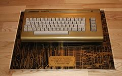 C64 – C64-Wiki