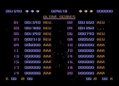 Mega Apocalypse – C64-Wiki