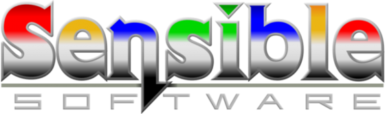 Sensible Software – C64-Wiki