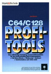 Said Baloui – C64-Wiki