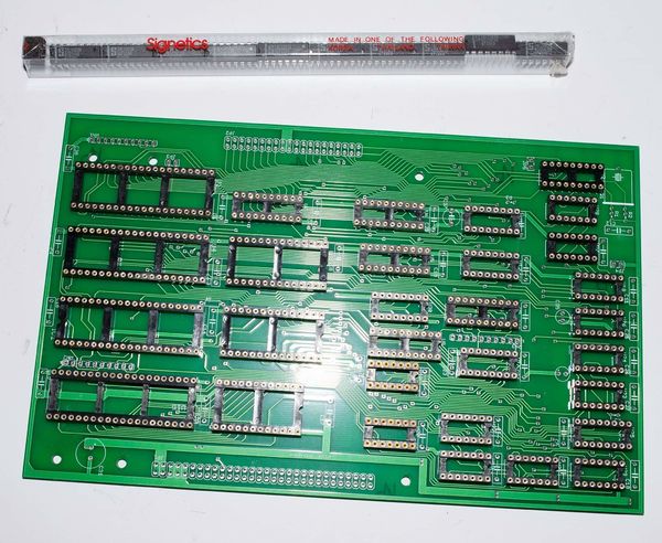 CBM 600 – C64-Wiki