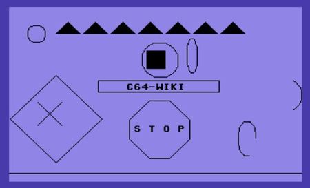 GW-BASIC Emulator – C64-Wiki