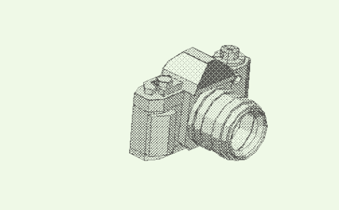 C64/C128 Objekt-Bibliotheken zu GIGA-CAD Plus – C64-Wiki