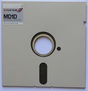 Diskette – C64-Wiki