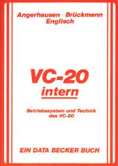 Michael Angerhausen – C64-Wiki