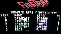 FireTrap – C64-Wiki