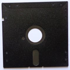 Diskette – C64-Wiki