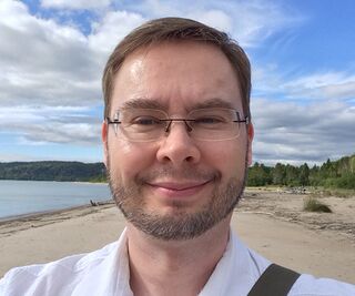 Michael Gentner – C64-Wiki